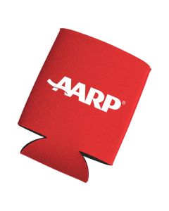 Reusable Bags & Containers - Food and Drinkware