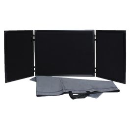 Display: Tabletop Display Unit