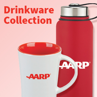 AARP Employee Store