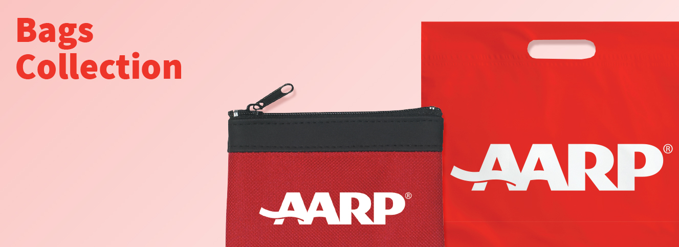 AARP Employee Store